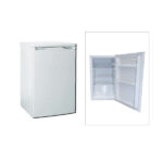 Fridge Hire | Fridge Trailer Hire | Event Hire