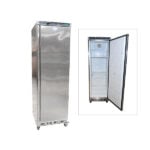 Fridge Hire | Fridge Trailer Hire | Event Hire