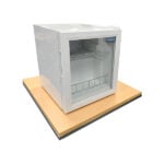 Fridge Hire | Event Hire UK