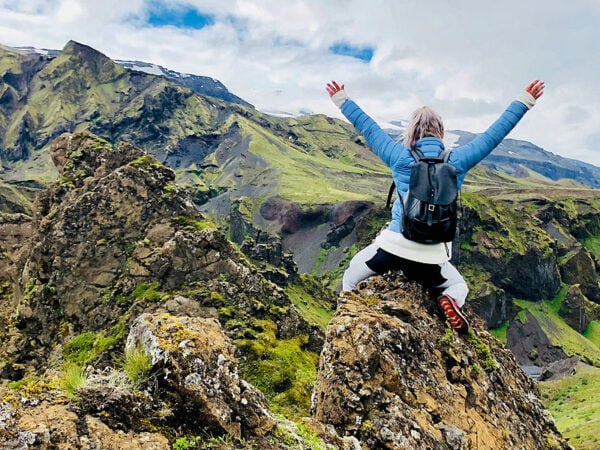 10 fun and enjoyable outdoor team building activities | Event Hire UK