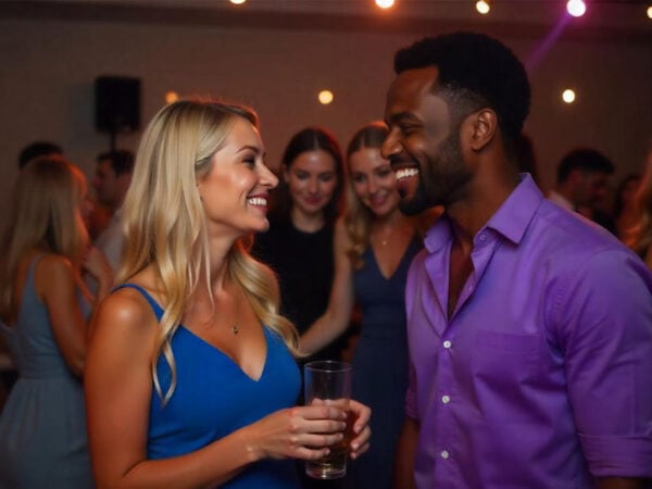 12 crowd-pleasing huge group games that work every time | Event Hire UK
