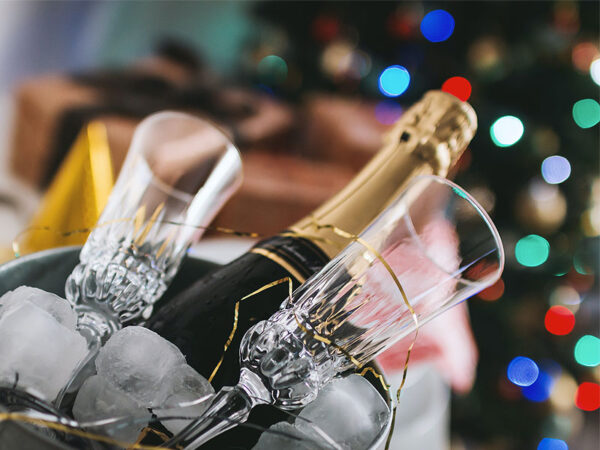 15 top-rated home party ideas for effortless entertaining | Event Hire UK