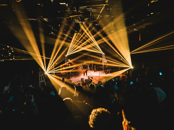 10 best reasons to hire event production companies for your next event ...